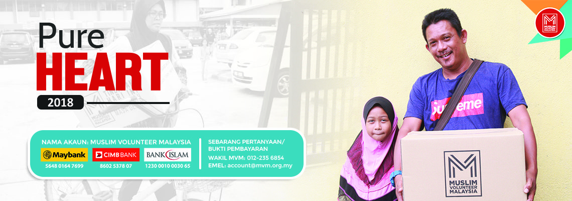 Slideshow banner PH (web) – MVM Donation